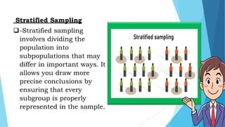 Detablan-Maria-CHAPTER-7-SAMPLING.pptx