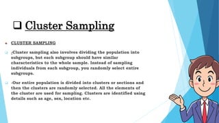 Detablan-Maria-CHAPTER-7-SAMPLING.pptx