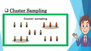 Detablan-Maria-CHAPTER-7-SAMPLING.pptx