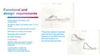 Detachable sole (2) (1) | PPT