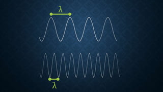 Physical Mechanics of Detachment Theory | PPT
