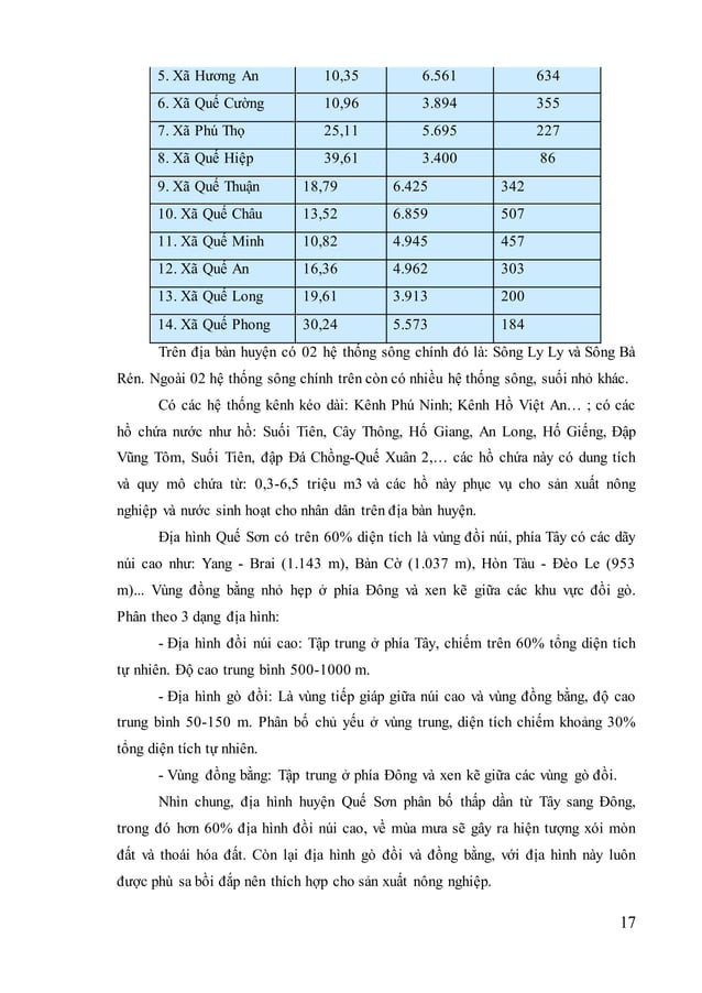 Báo cáo thực tập pháp luật về giải quyết tranh chấp tài sản khi ly hôn | DOCX
