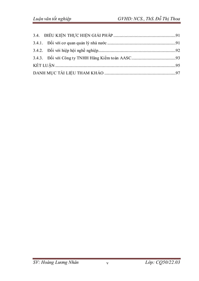 Đề tài: Đánh giá hệ thống kiểm soát chu kỳ mua hàng thanh toán | PDF