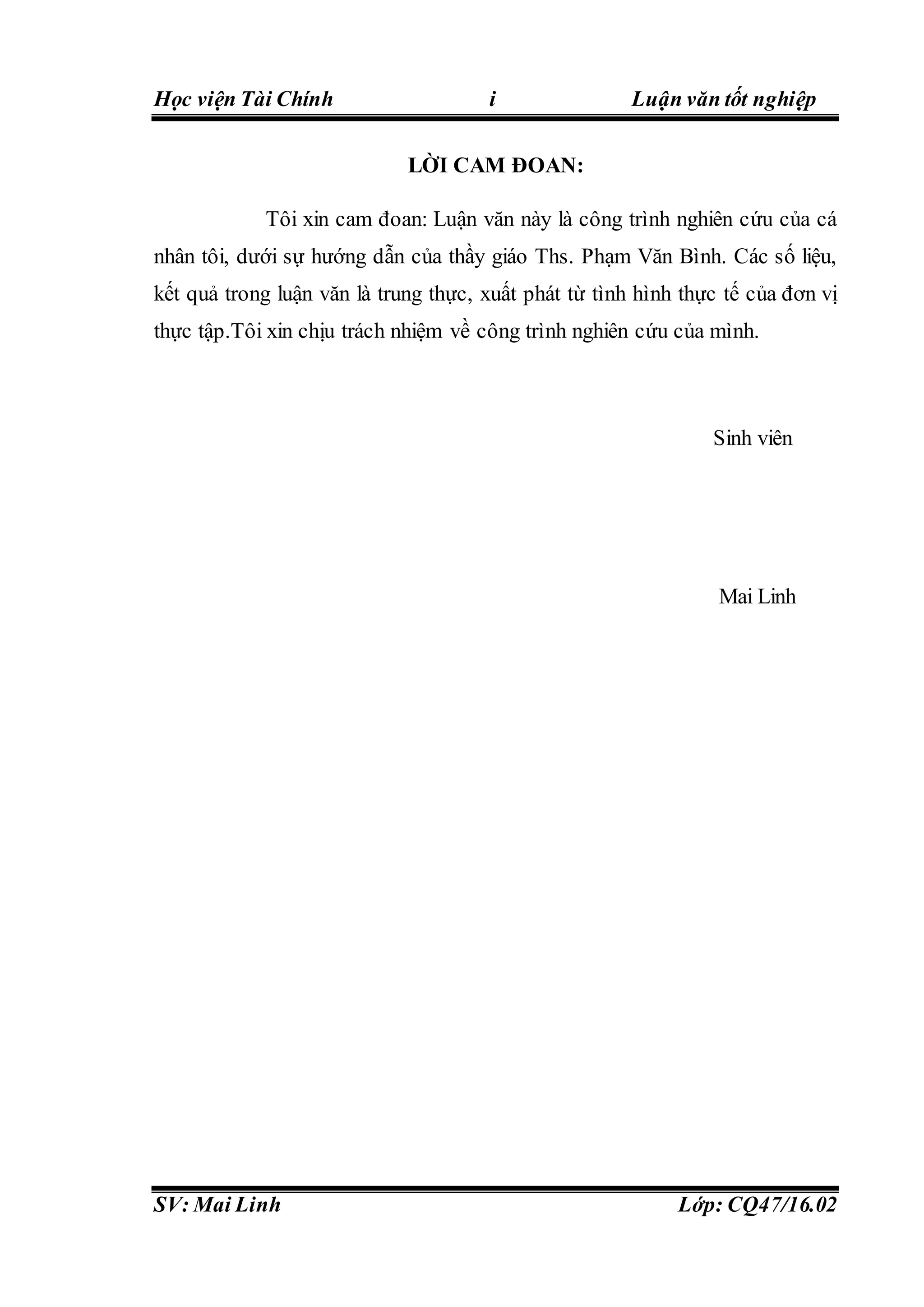 Luận văn: Phương pháp thẩm định giá trị quyền sử dụng đất, HAY - Gửi miễn phí qua zalo ...