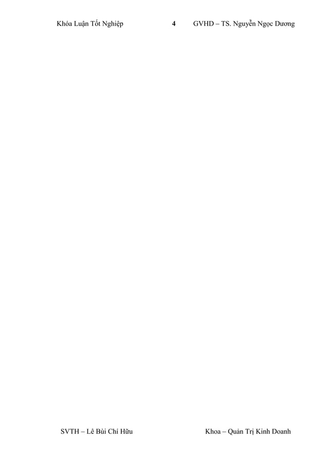 Khóa luận: Quy trình giao nhận hàng hóa nhập khẩu bằng đường biển | PDF