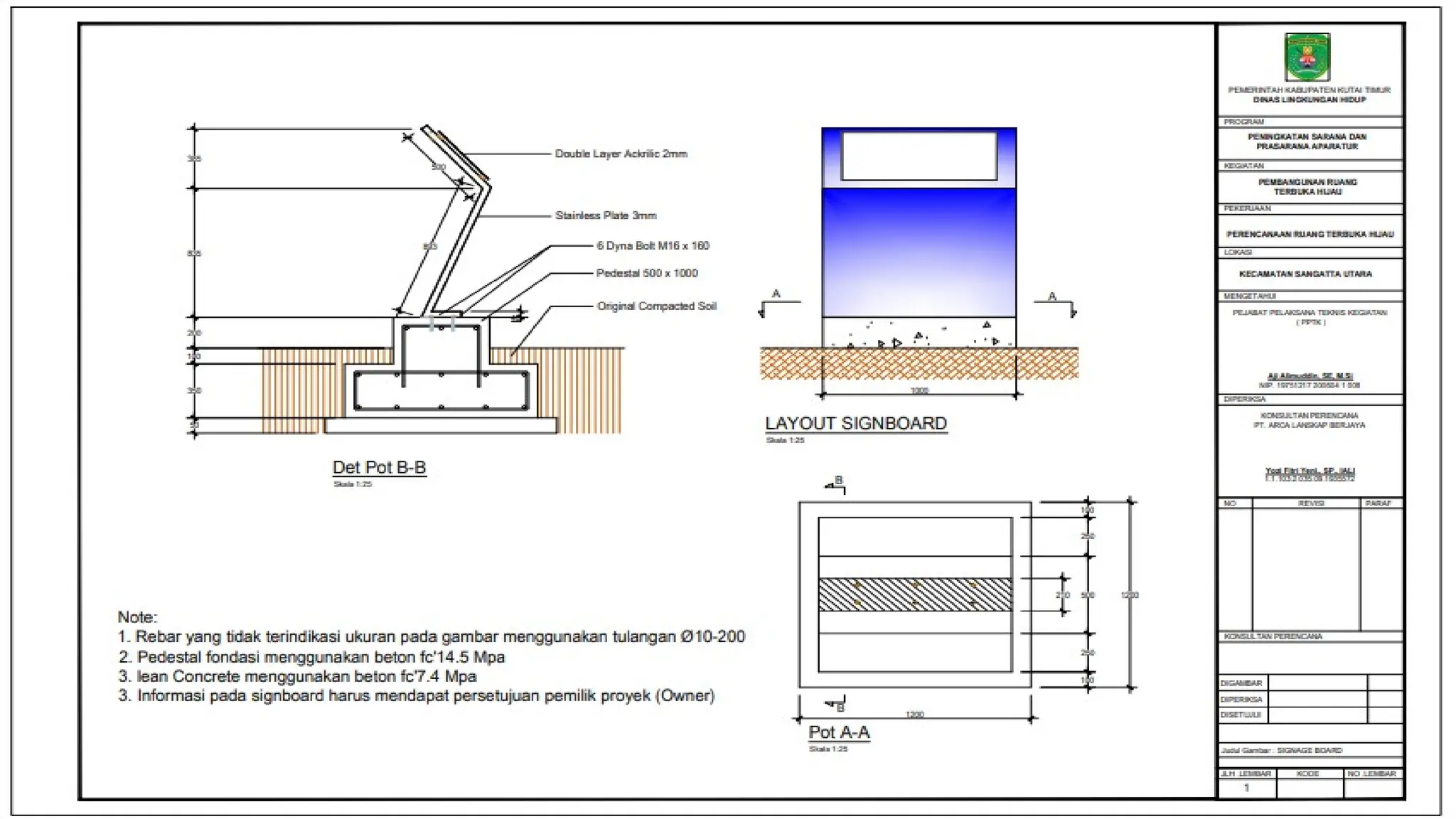contoh DETAIL DESIGN ENGINEERING PPT.pptx
