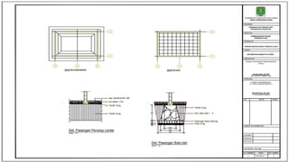 contoh DETAIL DESIGN ENGINEERING PPT.pptx