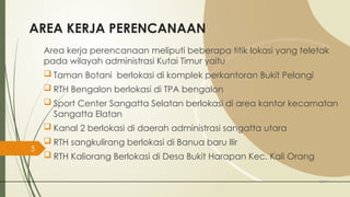 contoh DETAIL DESIGN ENGINEERING PPT.pptx