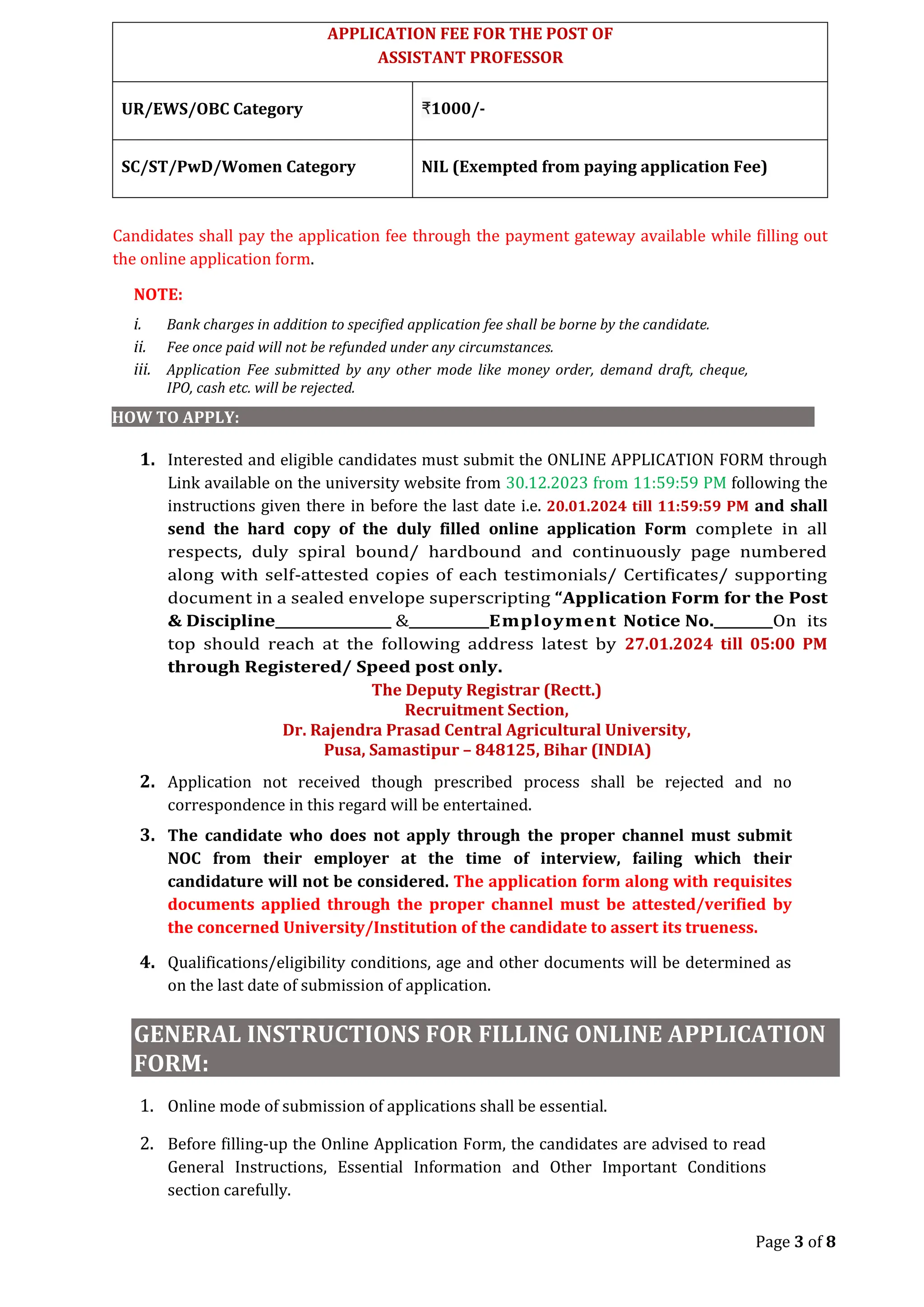 Detailed-Employment-along-with-Genral-Instructions-and-Qualification.pdf