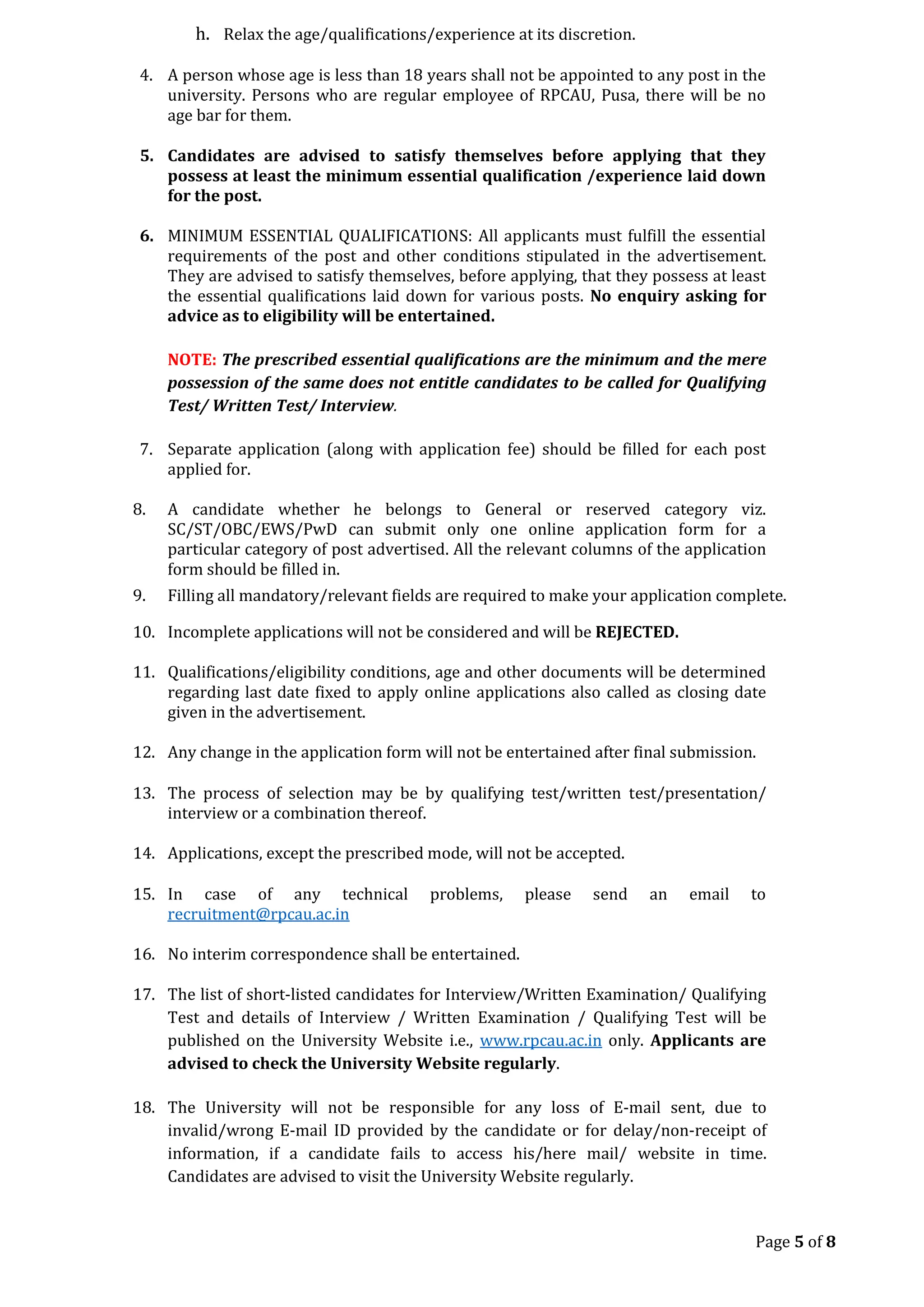 Detailed-Employment-along-with-Genral-Instructions-and-Qualification.pdf