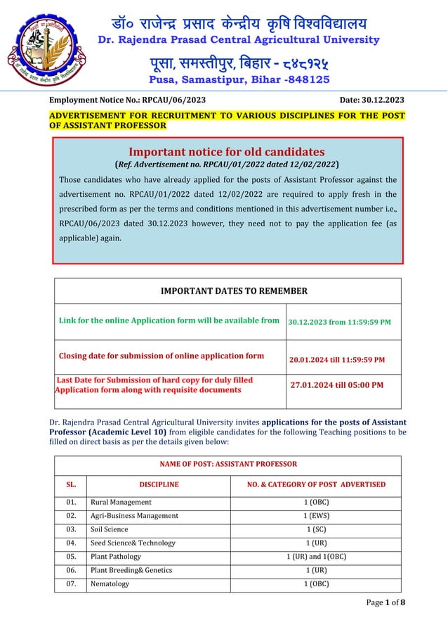 Detailed-Employment-along-with-Genral-Instructions-and-Qualification.pdf