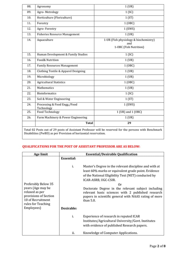 Detailed-Employment-along-with-Genral-Instructions-and-Qualification.pdf