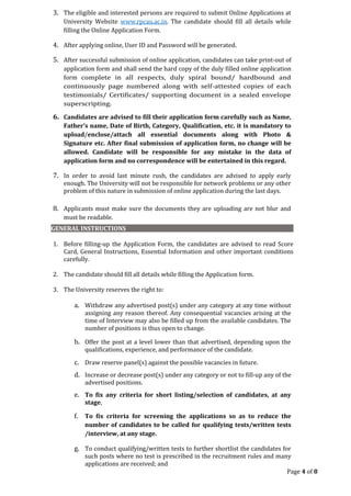 Detailed-Employment-along-with-Genral-Instructions-and-Qualification.pdf