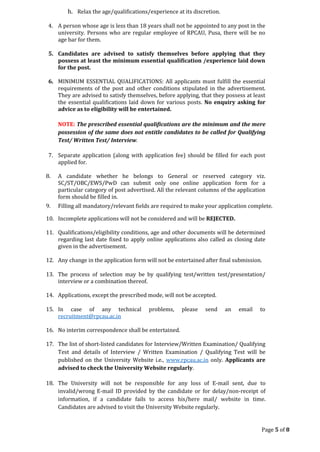 Detailed-Employment-along-with-Genral-Instructions-and-Qualification.pdf