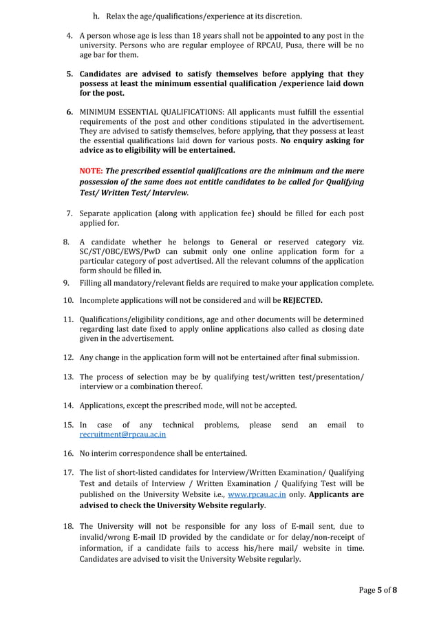 Detailed-Employment-along-with-Genral-Instructions-and-Qualification.pdf