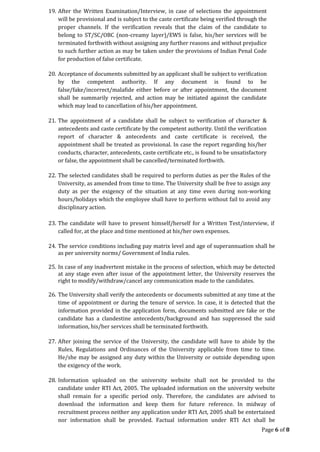 Detailed-Employment-along-with-Genral-Instructions-and-Qualification.pdf