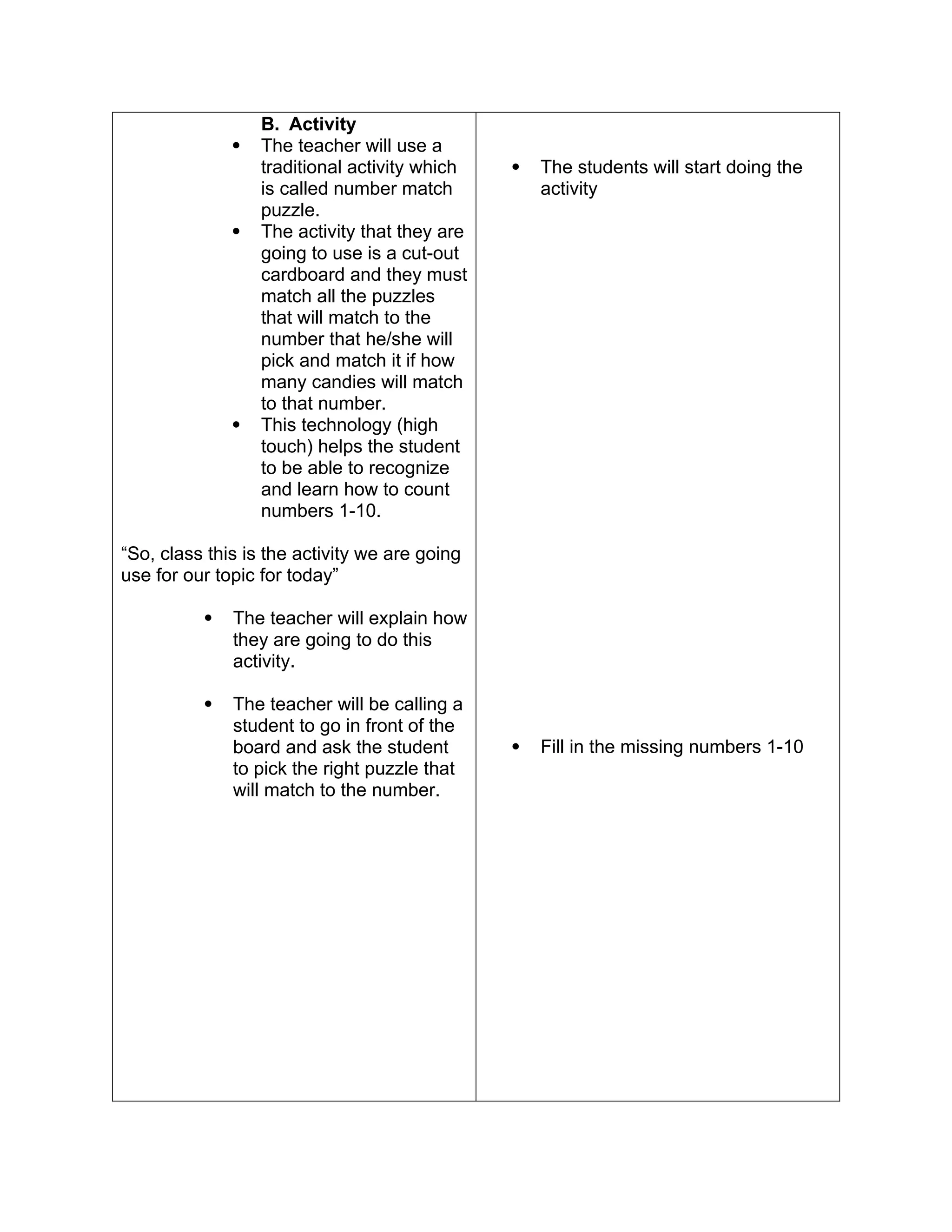 Detailed-Lesson-Plan-Counting-Numbers-1-10.docx