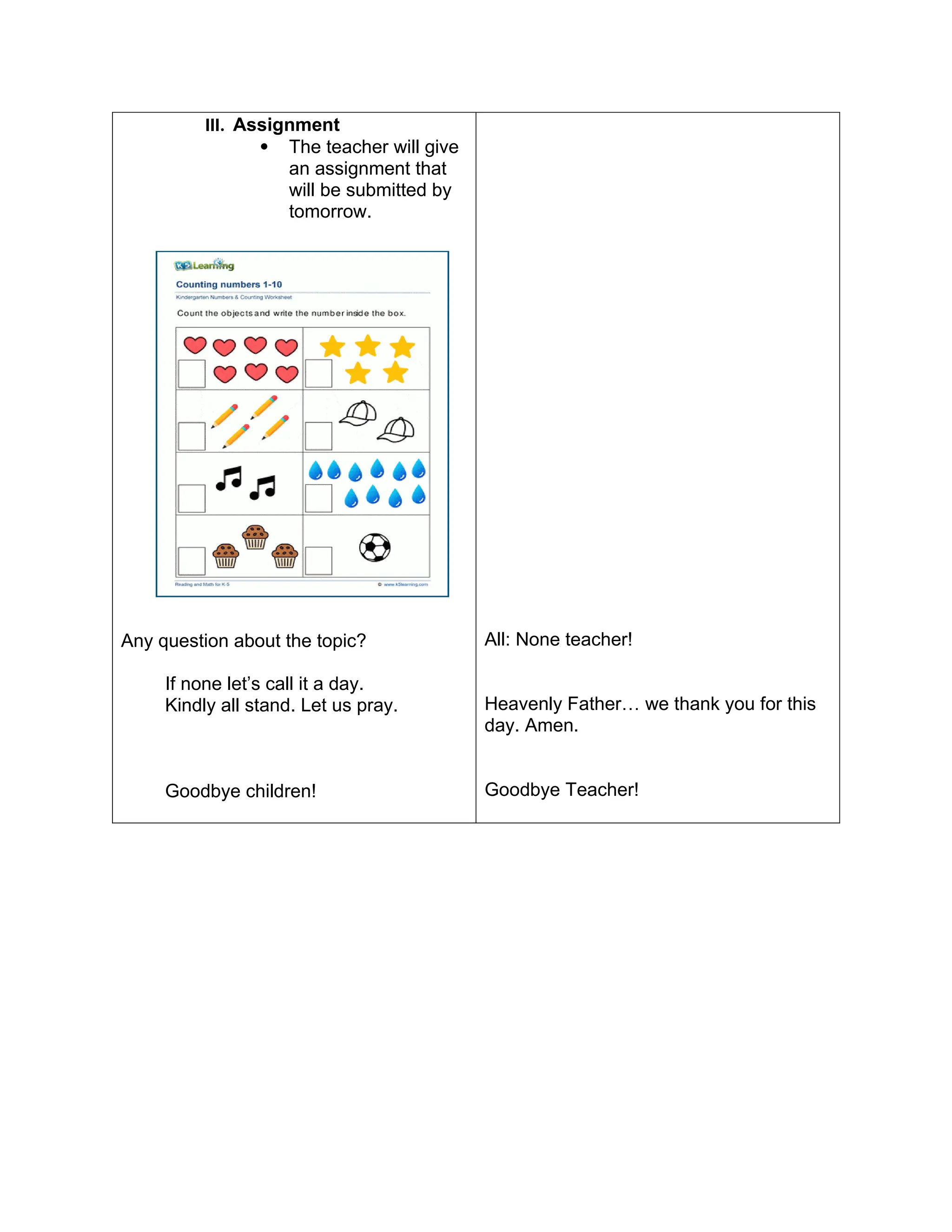 Detailed-Lesson-Plan-Counting-Numbers-1-10.docx