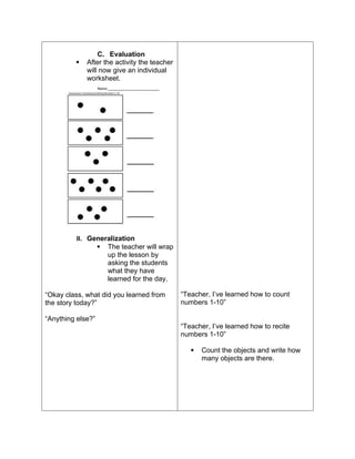 Detailed-Lesson-Plan-Counting-Numbers-1-10.docx