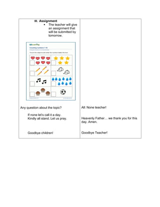 Detailed-Lesson-Plan-Counting-Numbers-1-10.docx