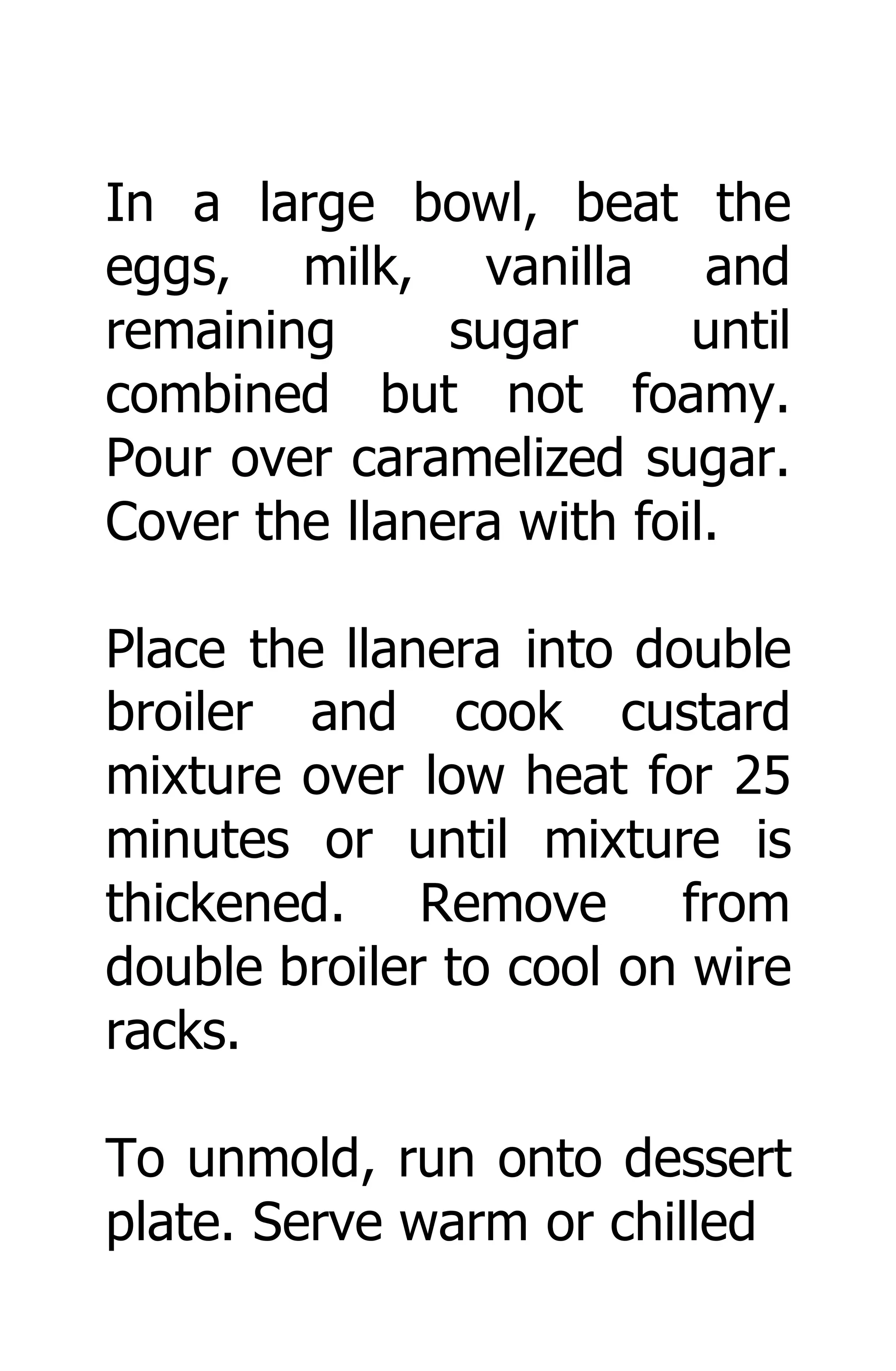 DETAILED LESSON PLAN IN COOKERY 9 | DOCX