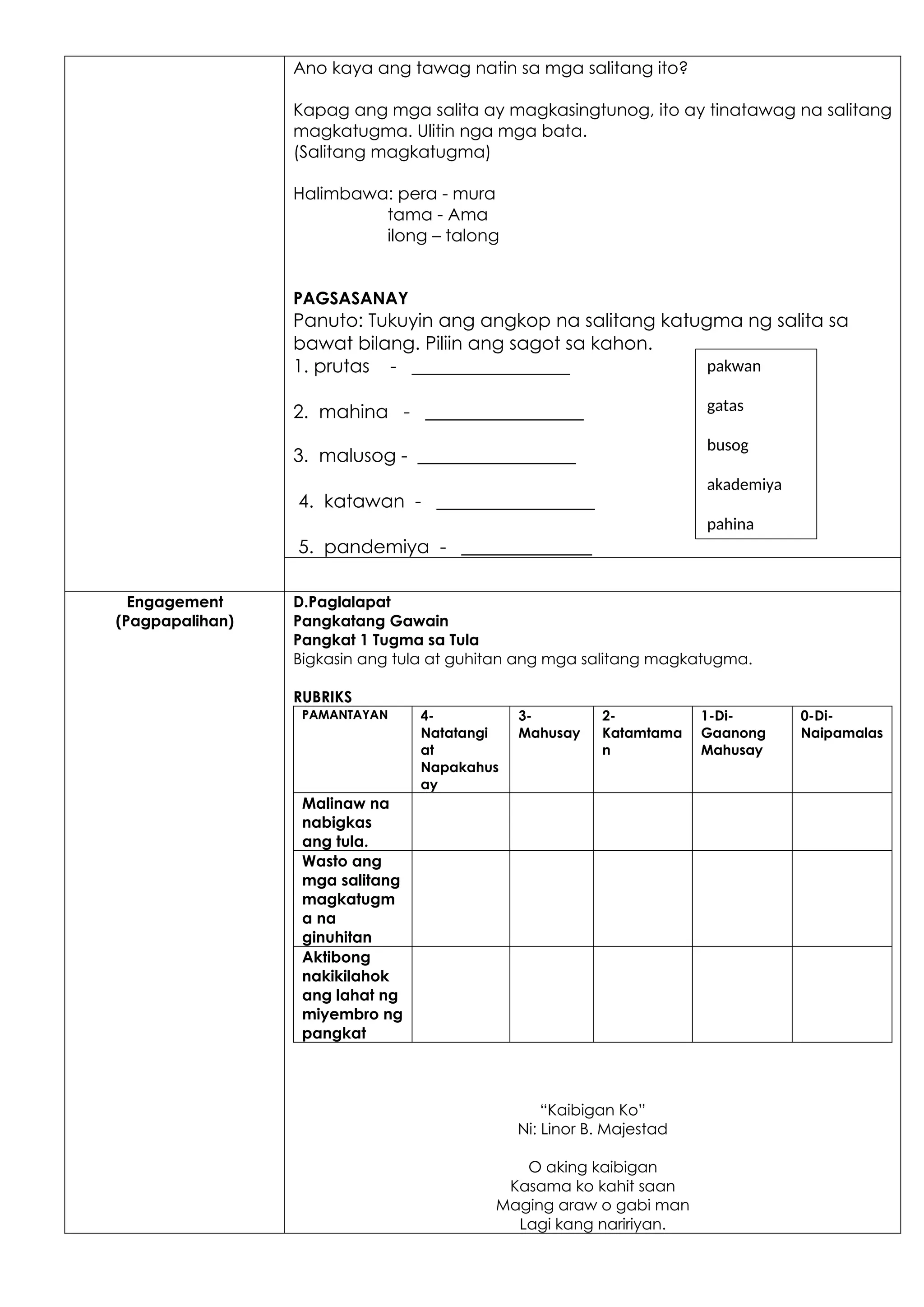 DETAILED-LESSON-PLAN-IN-FILIPINO 3-IDEA-FORMAT-.docx