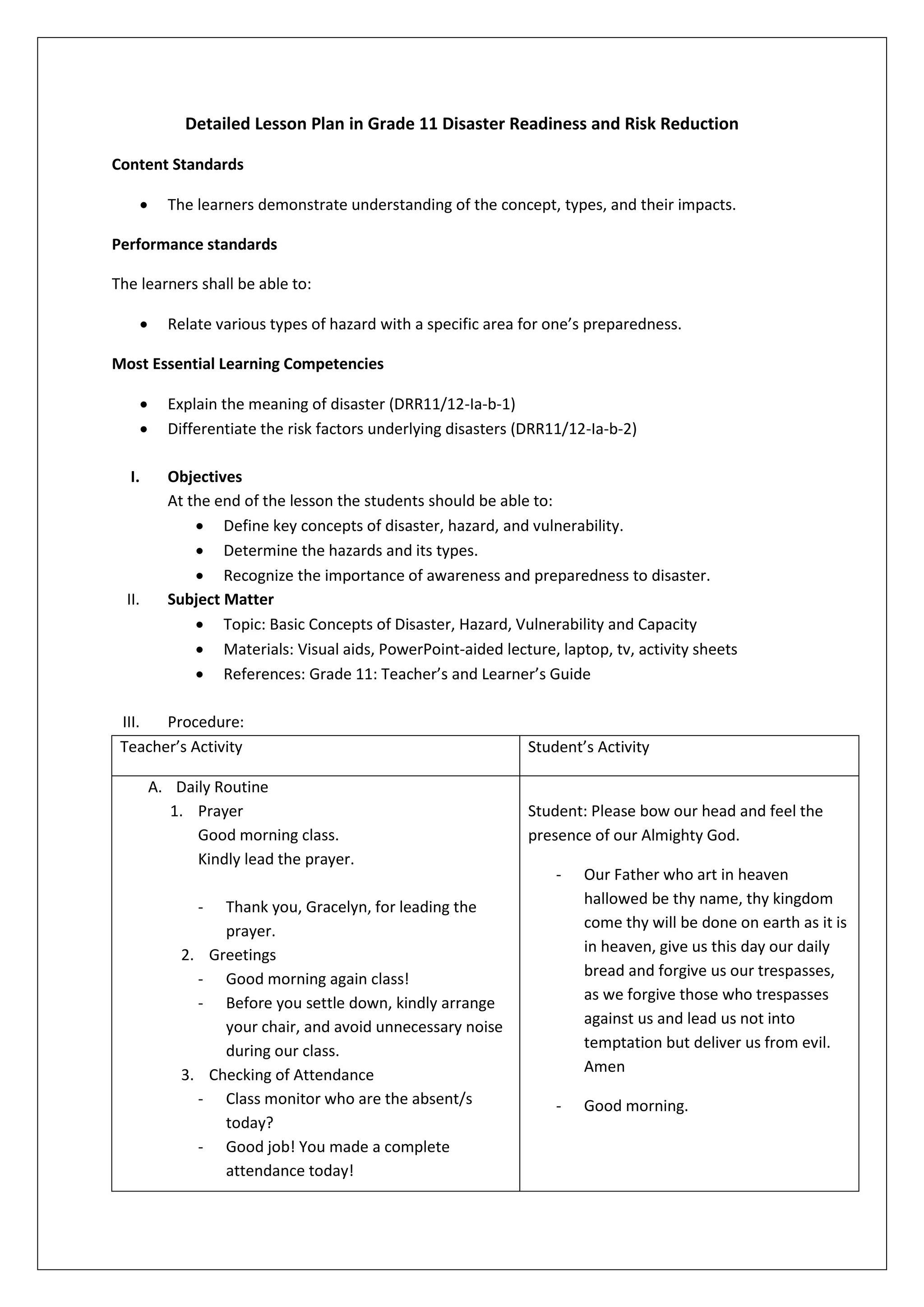 Detailed-Lesson-Plan-in-Grade-11-Disaster-Readiness-and-Risk-Reduction.docx