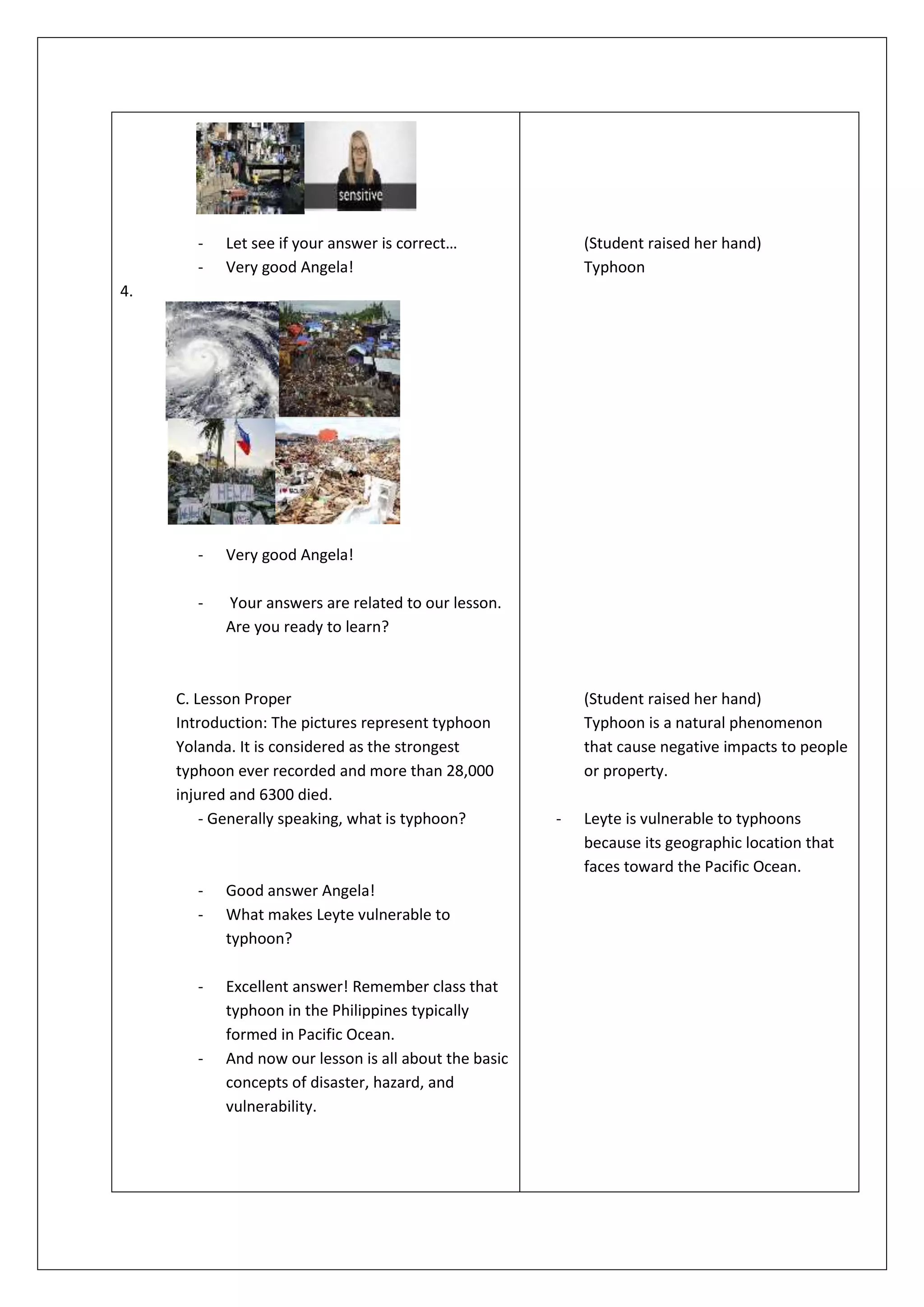 Detailed-Lesson-Plan-in-Grade-11-Disaster-Readiness-and-Risk-Reduction.docx