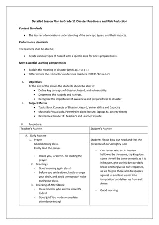 Detailed-Lesson-Plan-in-Grade-11-Disaster-Readiness-and-Risk-Reduction.docx