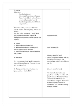 Detailed-Lesson-Plan-in-Grade-11-Disaster-Readiness-and-Risk-Reduction.docx