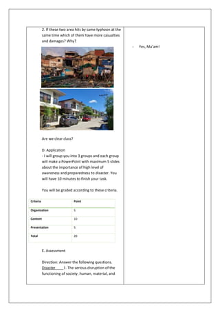 Detailed-Lesson-Plan-in-Grade-11-Disaster-Readiness-and-Risk-Reduction.docx
