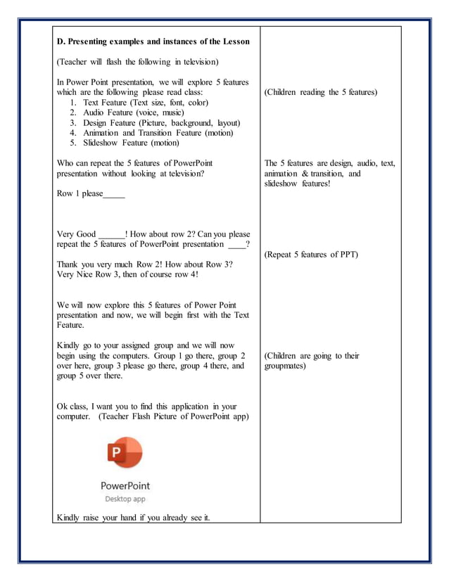 Detailed lesson-plan-in-ict-and-entrepreneurship-6 | DOCX