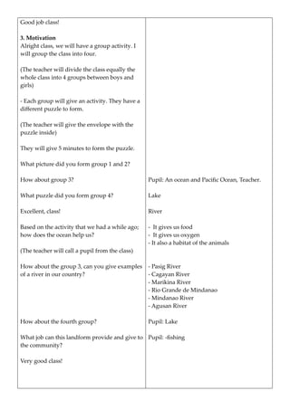 DETAILED-LESSON-PLAN-IN-SCIENCE-III.docx