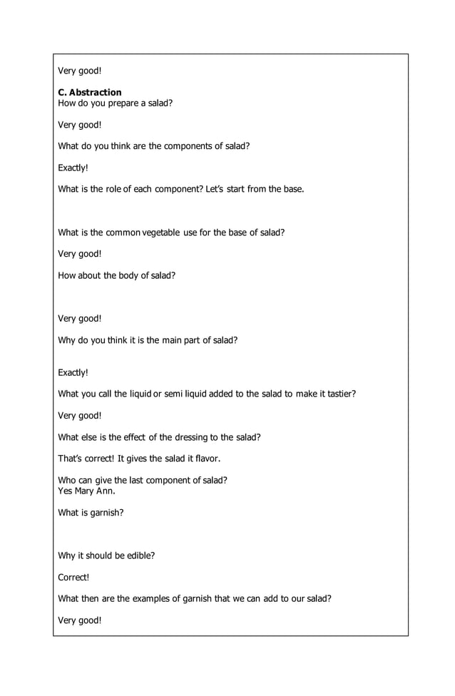 Detailed lesson-plan-in-tle 9 | DOCX