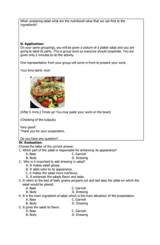 Detailed lesson-plan-in-tle 9 | DOCX