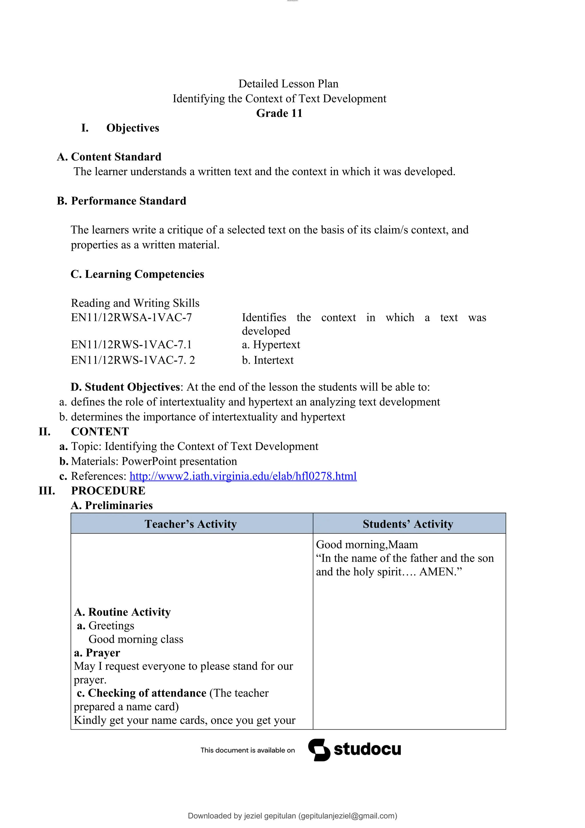 detailed-lesson-plan-intertexTUALITY (1).docx