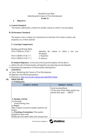 detailed-lesson-plan-intertexTUALITY (1).docx