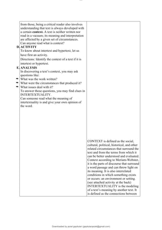 detailed-lesson-plan-intertexTUALITY (1).docx