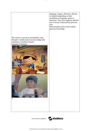 detailed-lesson-plan-intertexTUALITY (1).docx