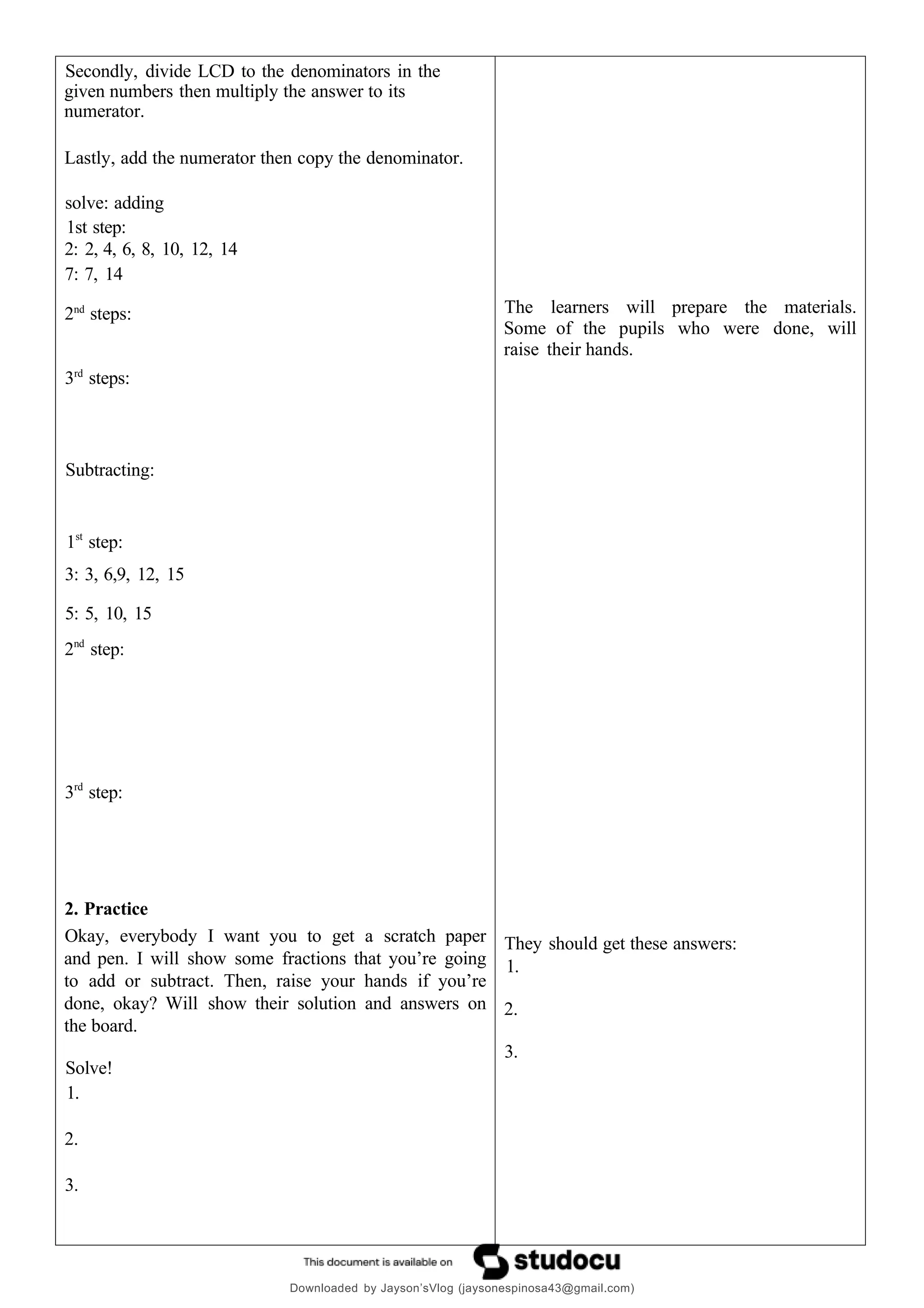 detailed-lesson-plan-math-4-converted (1).docx