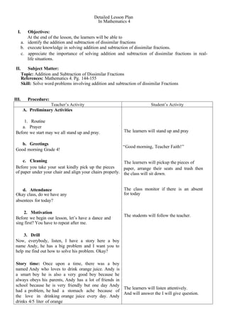 detailed-lesson-plan-math-4-converted (1).docx