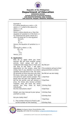 detailed-lesson-plan-math-9.pdf