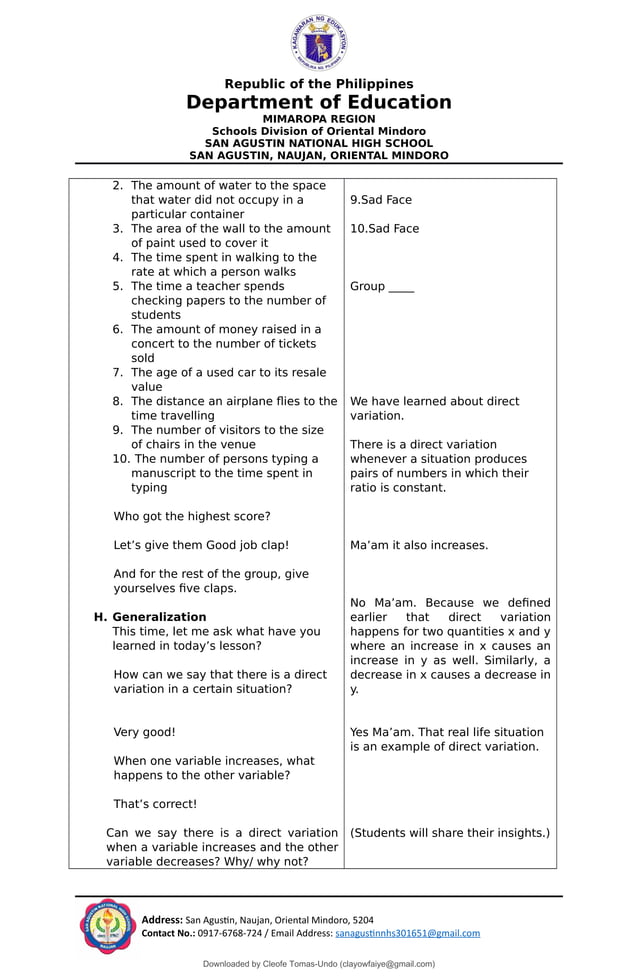 detailed-lesson-plan-math-9.pdf