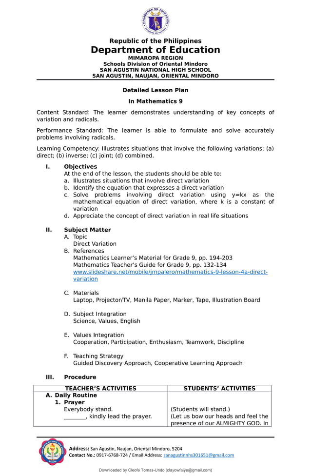 detailed-lesson-plan-math-9.pdf
