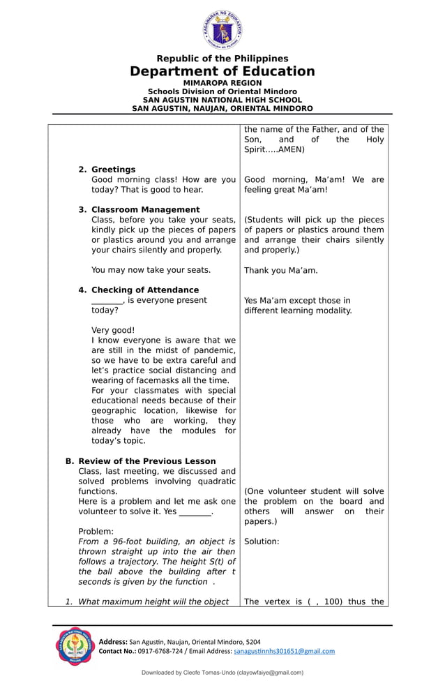 detailed-lesson-plan-math-9.pdf