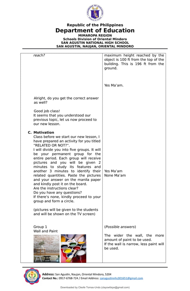 detailed-lesson-plan-math-9.pdf