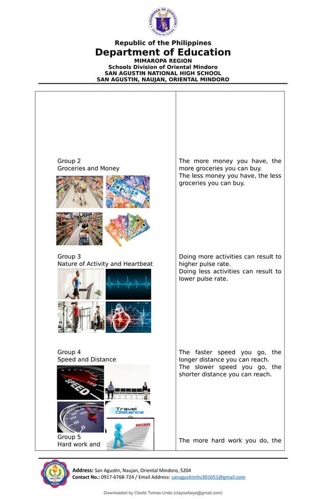 detailed-lesson-plan-math-9.pdf