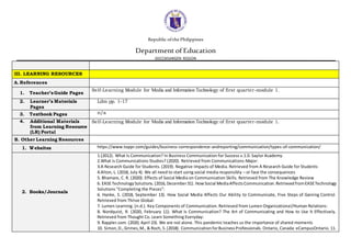 Detailed lesson-plan-template-1-2 | DOCX