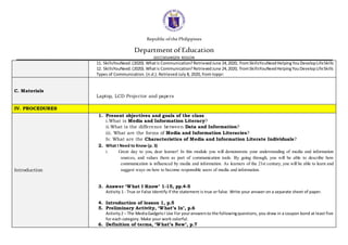 Detailed lesson-plan-template-1-2 | DOCX