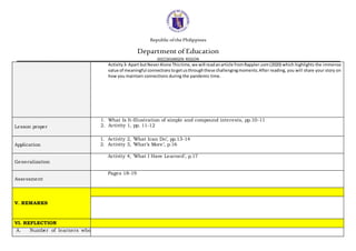 Detailed lesson-plan-template-1-2 | DOCX